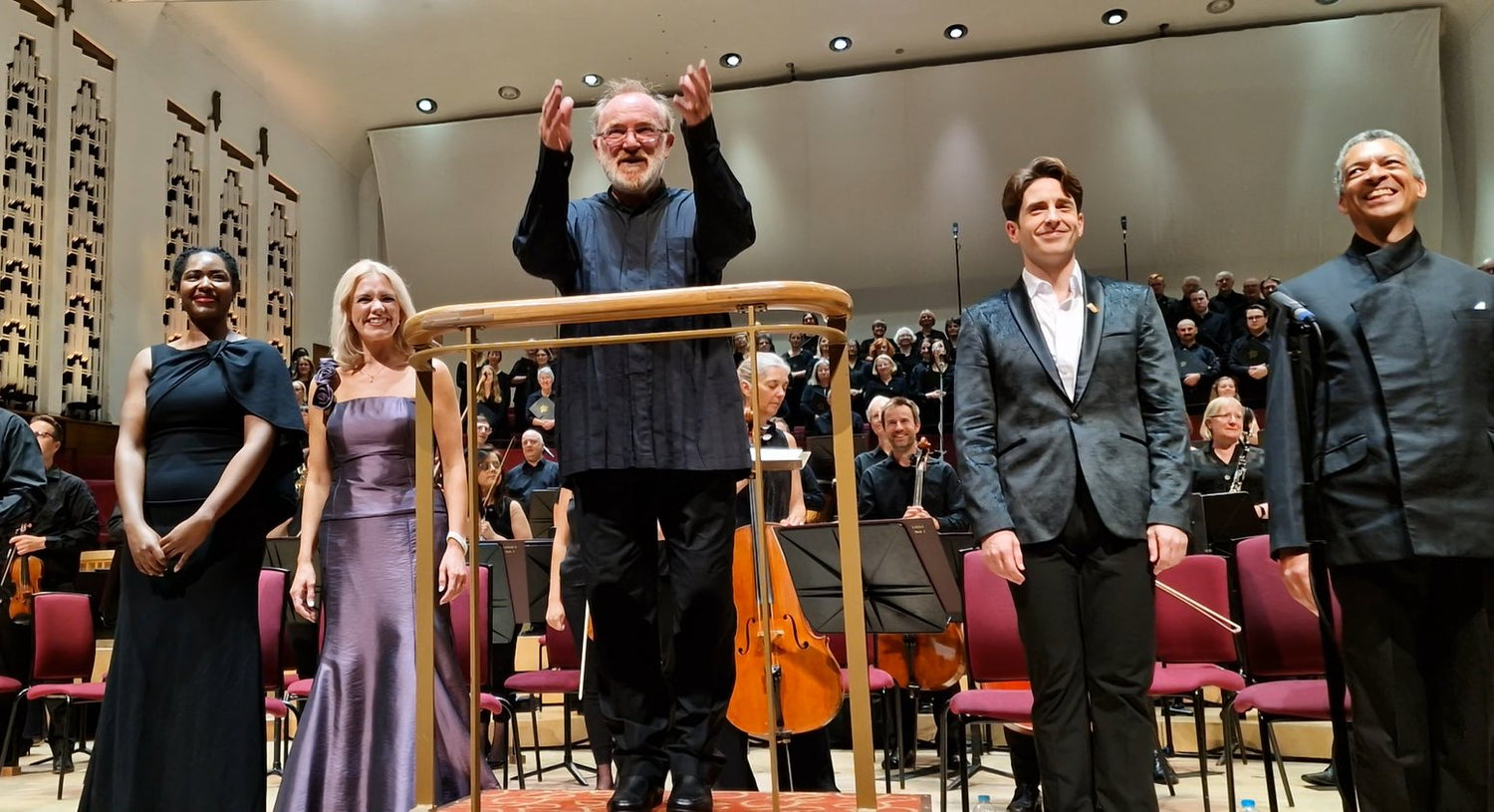 Kathryn Rudge – Kathryn Rudge