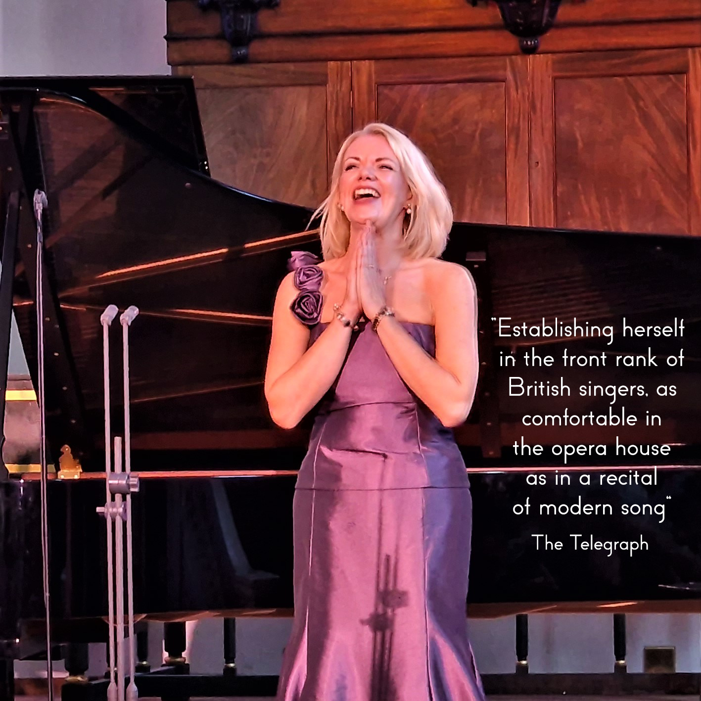 Kathryn Rudge – Kathryn Rudge